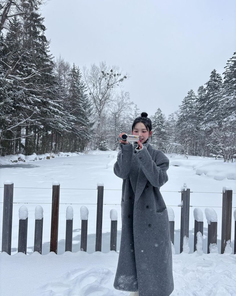 내가 사랑했던 모든 여자들 영화 뚝딱 한편이라는 삿포로 카리나 사진 Daum 카페