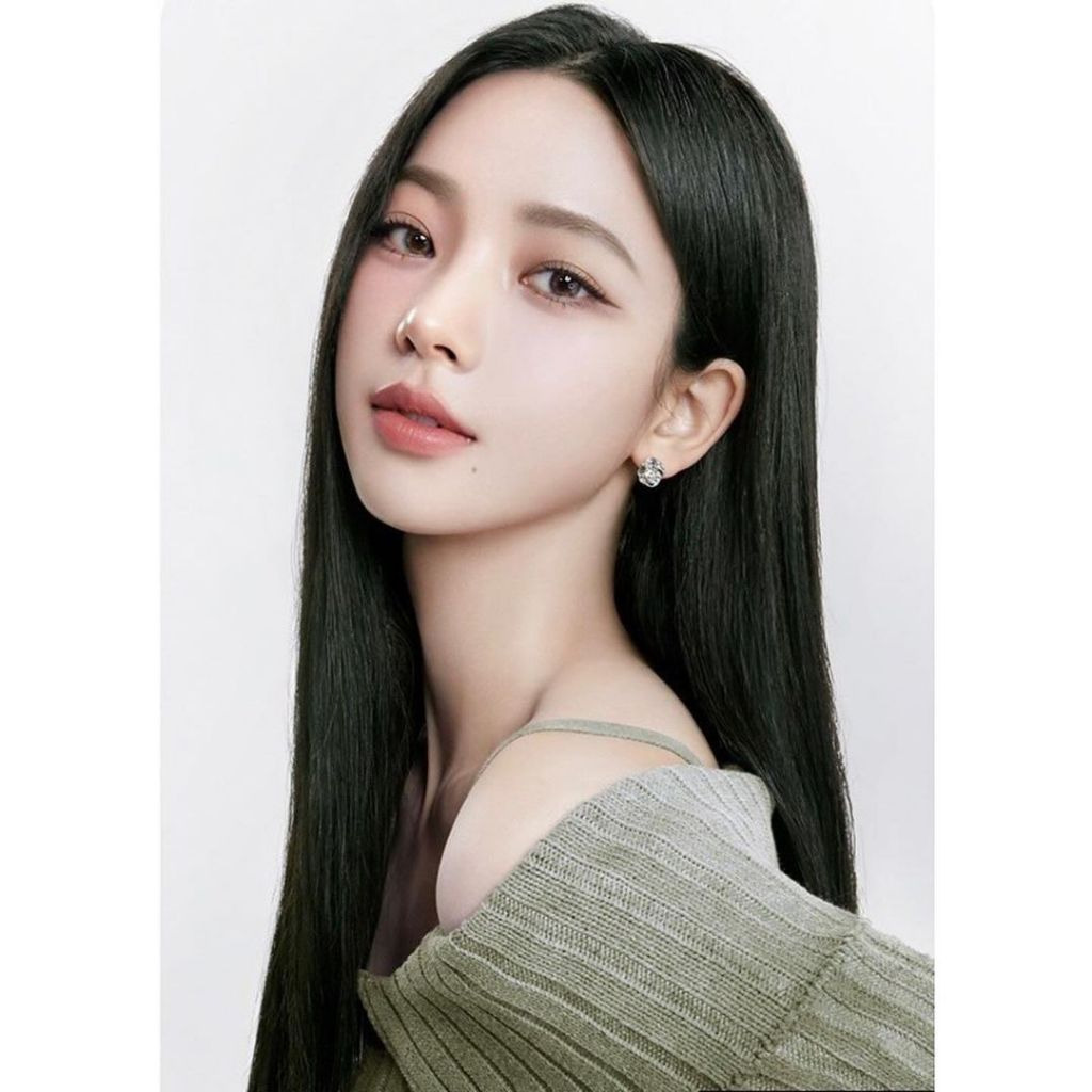 내가 사랑했던 모든 여자들 새로운 미쟝센 헬로버블 카리나 Daum 카페