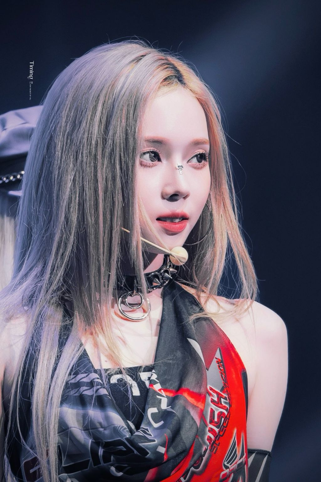 내가 사랑했던 모든 여자들 케이 드림 어워즈 카리나 윈터 고화질 Daum 카페