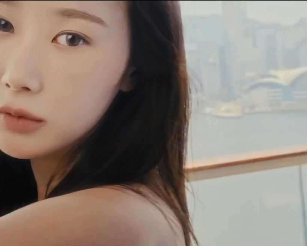 내가 사랑했던 모든 여자들 새로운 뜬 보그 코리아 공식 인스타 업뎃 Feat 에스파 Daum 카페