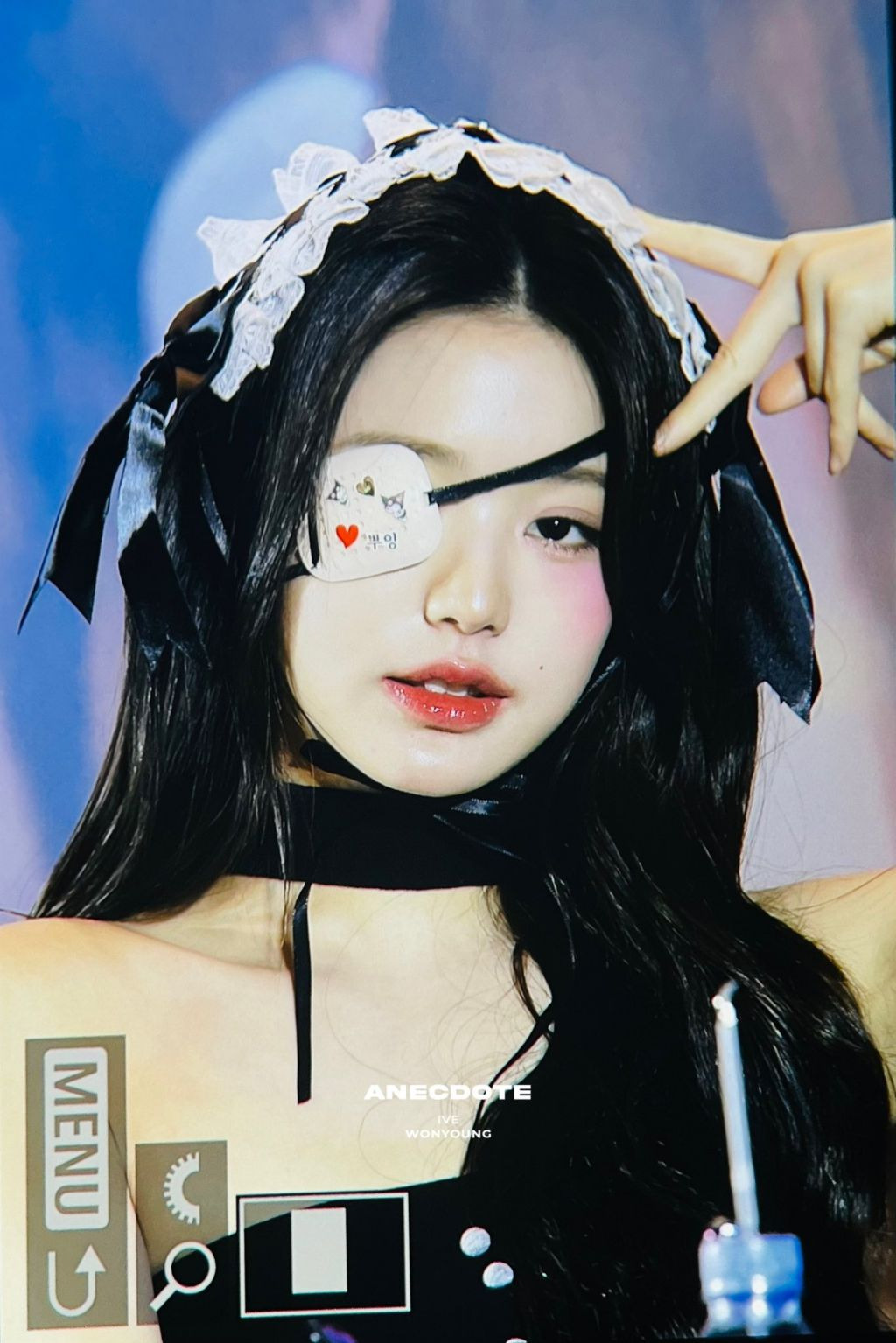 내가 사랑했던 모든 여자들 오늘자 장원영 자카르타 팬싸 프리뷰 Daum 카페