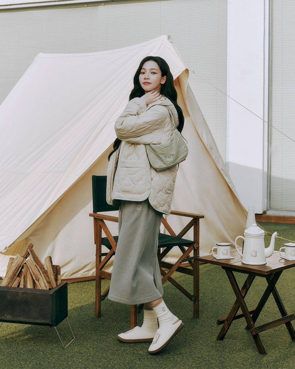 내가 사랑했던 모든 여자들 새로운 뜬 노르디스크 카리나 화보 Daum 카페