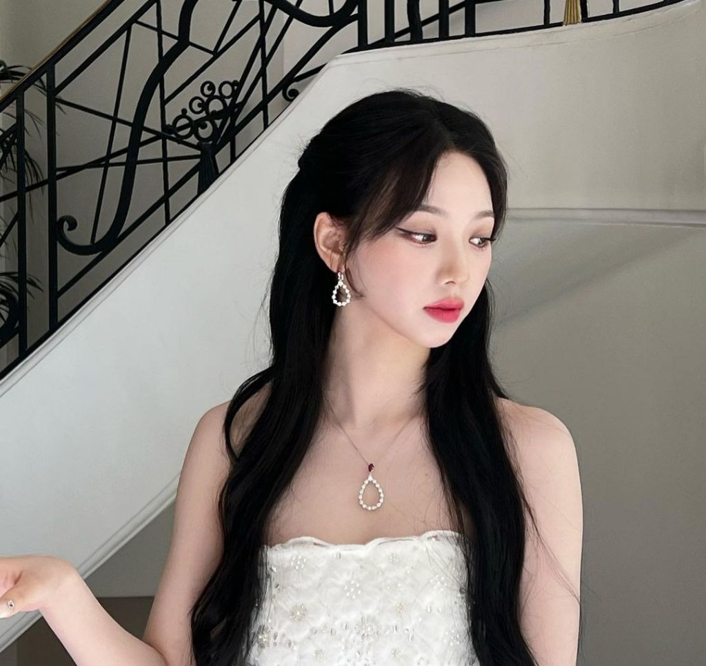 내가 사랑했던 모든 여자들 다시봐도 레전드였던 흑발 칸 카리나 사진 Daum 카페