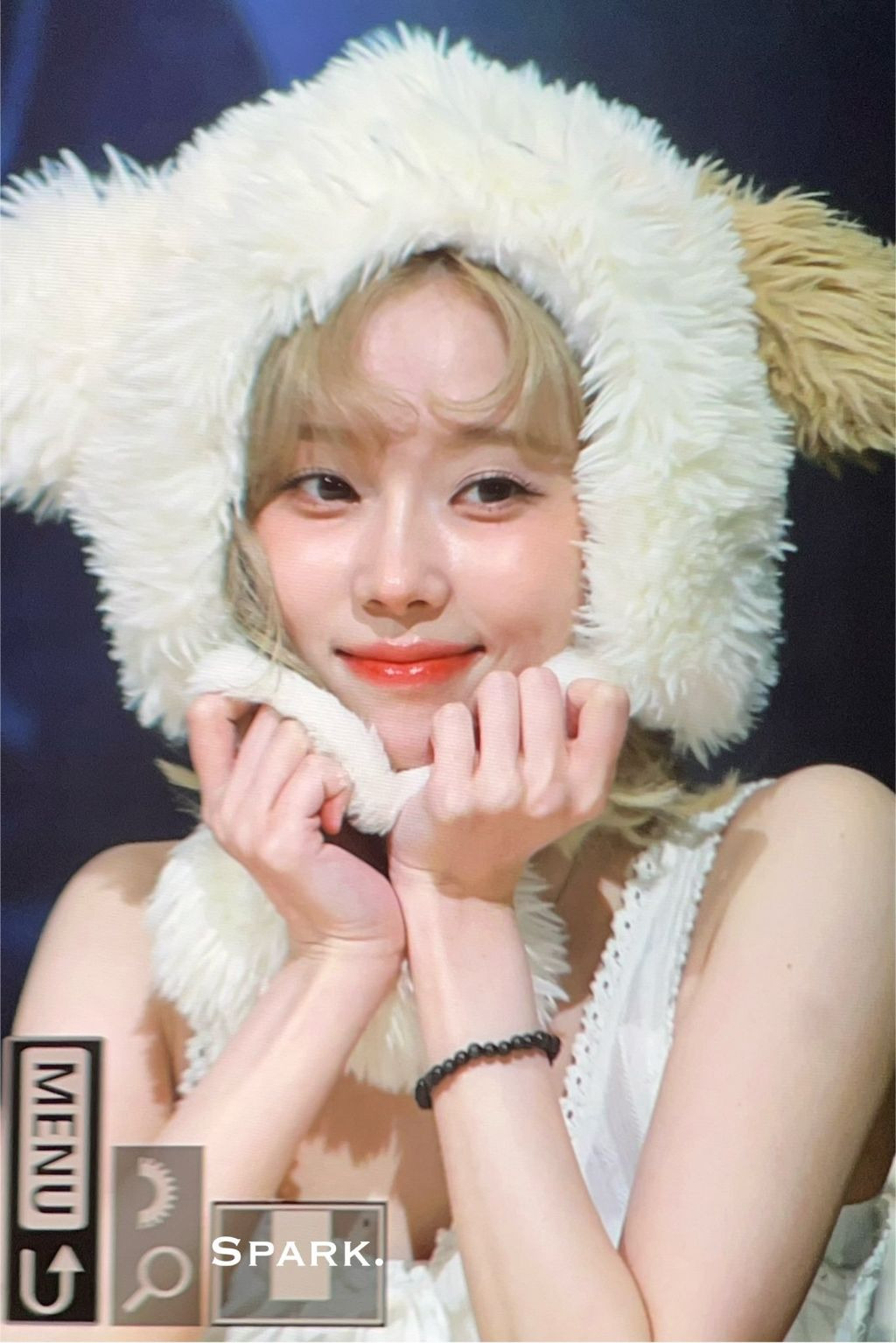 내가 사랑했던 모든 여자들 오늘자 에스파 대만 팬싸인회 프리뷰 Daum 카페