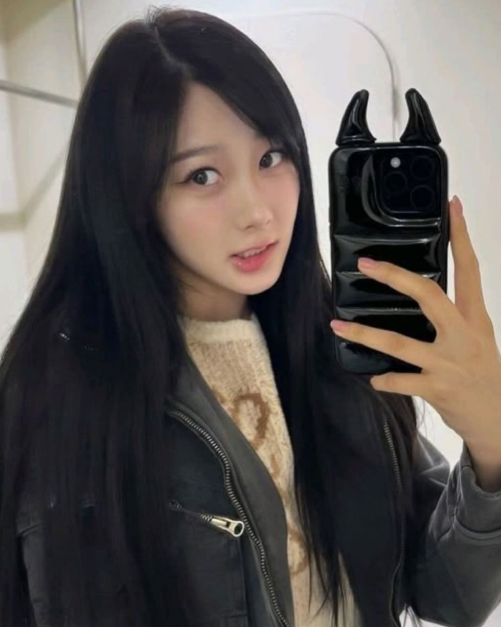 내가 사랑했던 모든 여자들 오늘 카리나 인스타 업뎃 Daum 카페