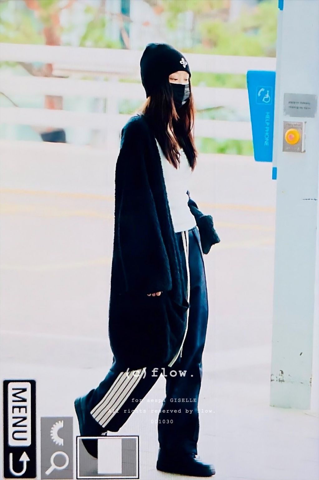 내가 사랑했던 모든 여자들 오늘자 에스파 대만 출국 프리뷰 Daum 카페