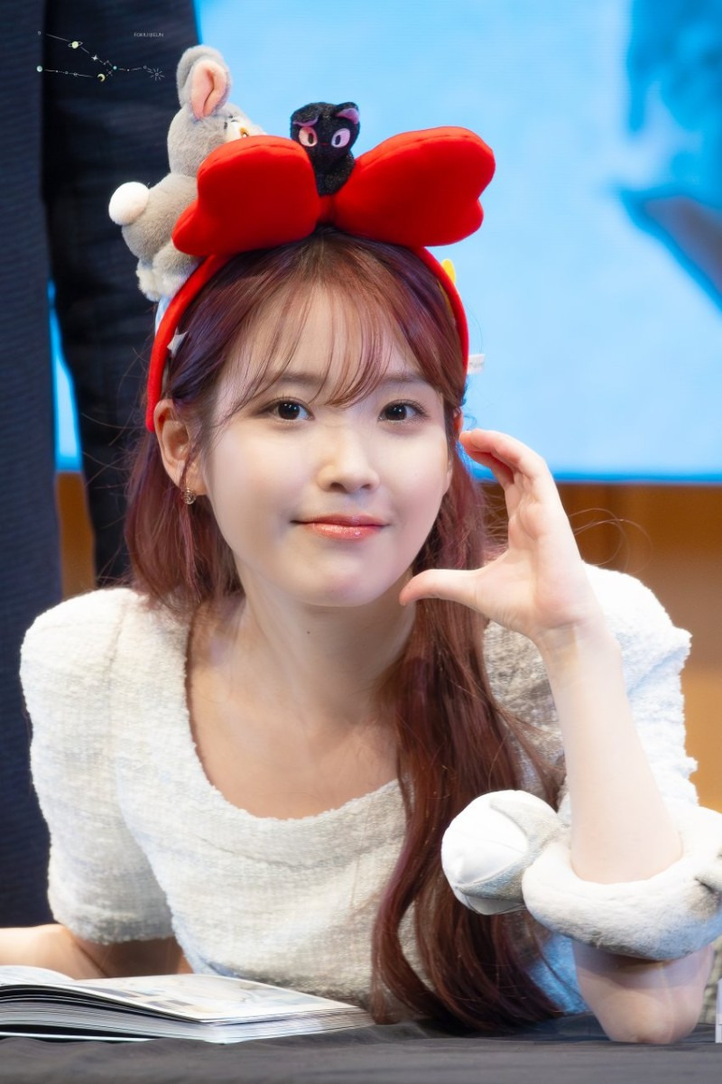 내가 사랑했던 모든 여자들 아이유 역시 여신ㅠㅠ Daum 카페