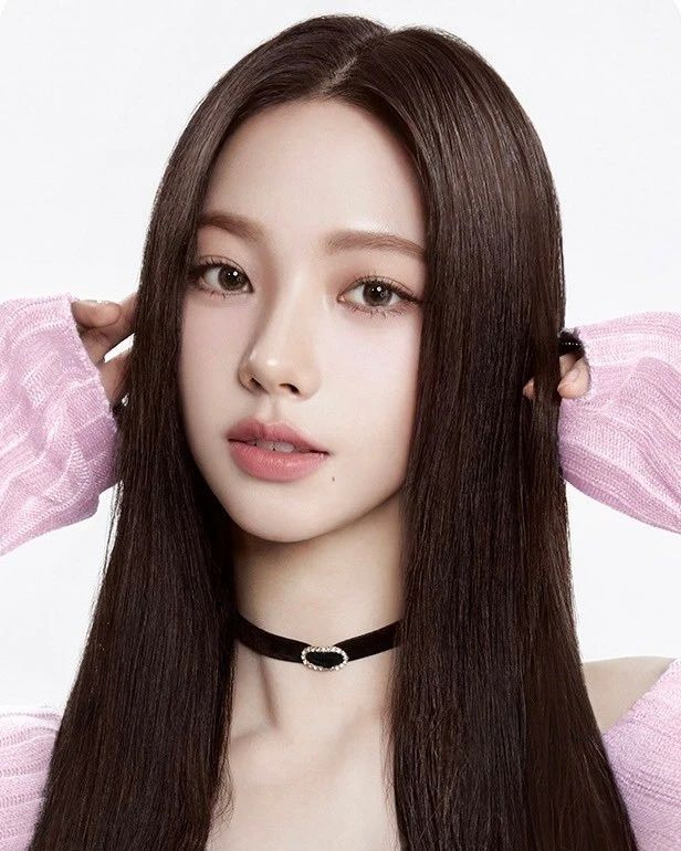 내가 사랑했던 모든 여자들 새로운 미쟝센 헬로버블 카리나 Daum 카페