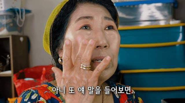 Mbti Is Science Mbti 결과가 반반 나오는 사람 공감 Daum 카페