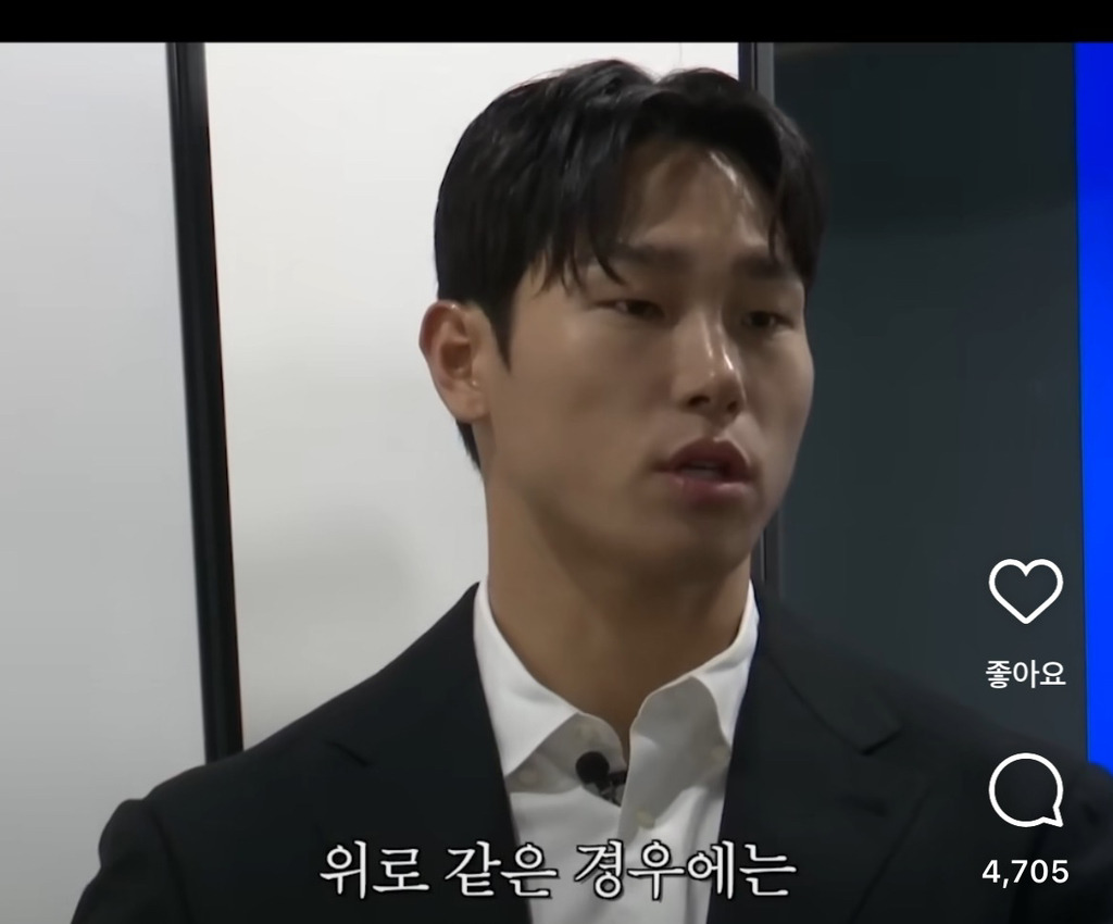 Mbti Is Science T가 F인척 할 수 없는 질문 Daum 카페