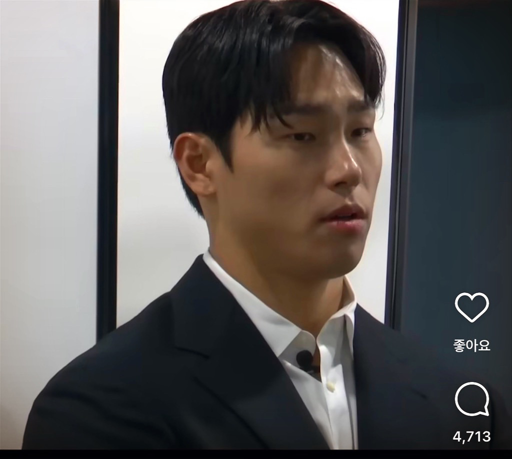 Mbti Is Science T가 F인척 할 수 없는 질문 Daum 카페
