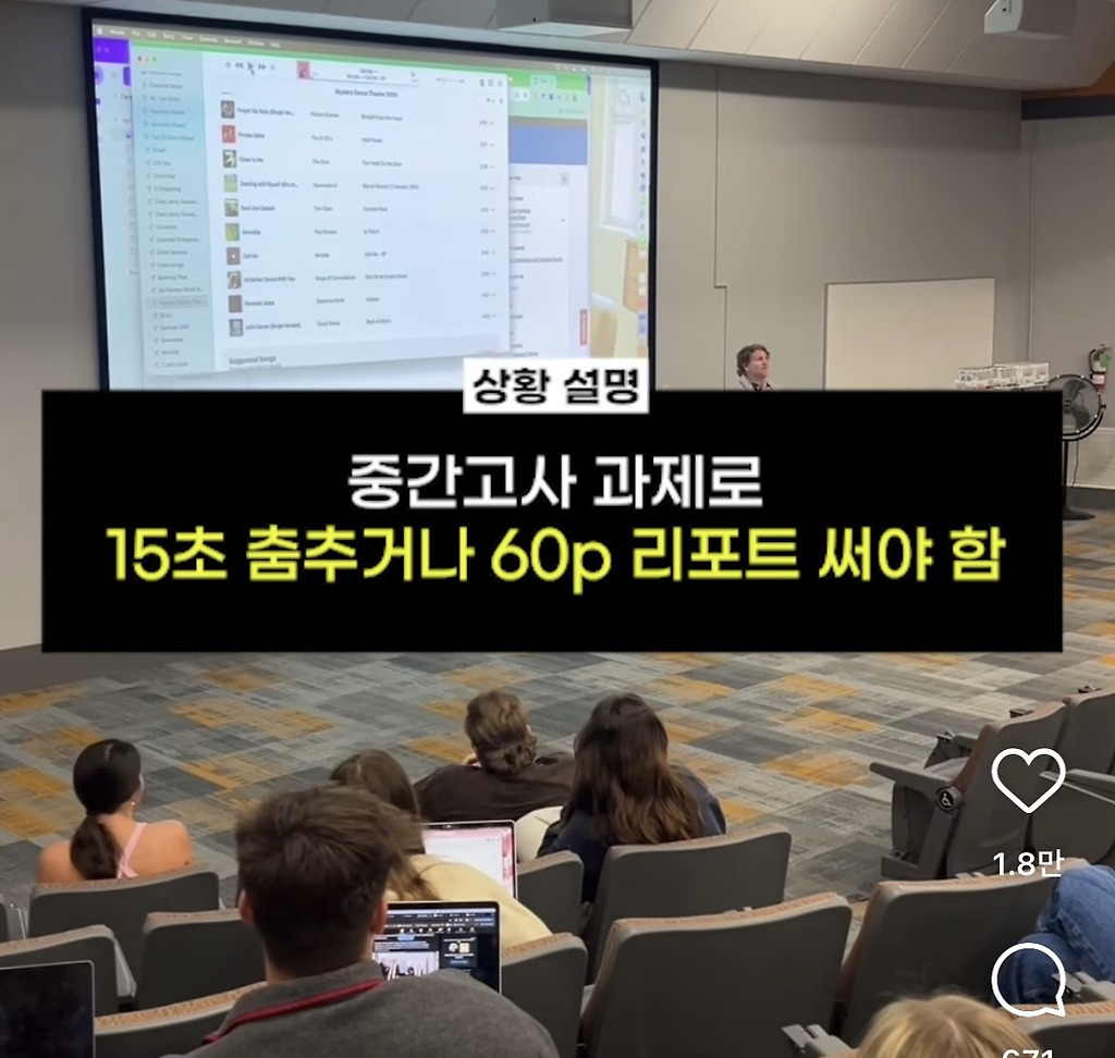 Mbti Is Science Mbti I여도 전자 고른다는 사람들 속출한 밸런스게임 Daum 카페