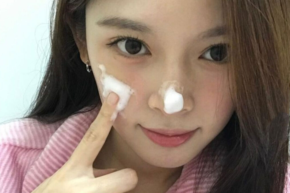 뉴스를 읽다 | SM 연습생 9년 했는데 데뷔 못하고 결국 퇴사한 루키즈 근황 - Daum 카페