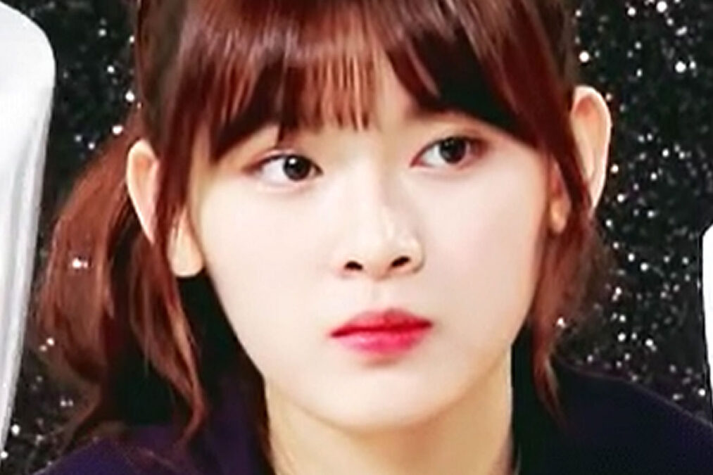 뉴스를 읽다 | SM 연습생 9년 했는데 데뷔 못하고 결국 퇴사한 루키즈 근황 - Daum 카페