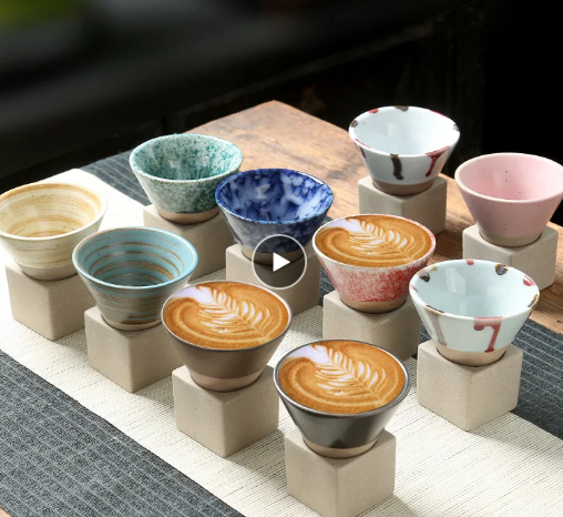 알리 꿀템 + 폭망 아이템 | 예쁘다.. - Daum 카페