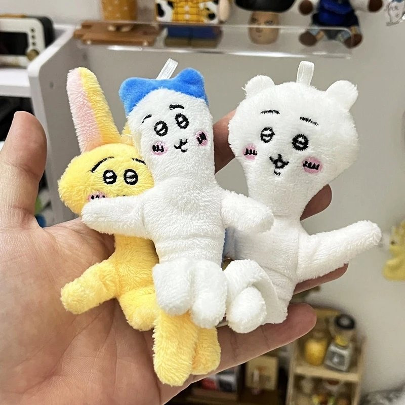 알리 꿀템 폭망 아이템 알리 짝퉁 이거 ㄱㅇㄱ ㅋㅋㅋㅋㅋㅋㅋㅋ Daum 카페