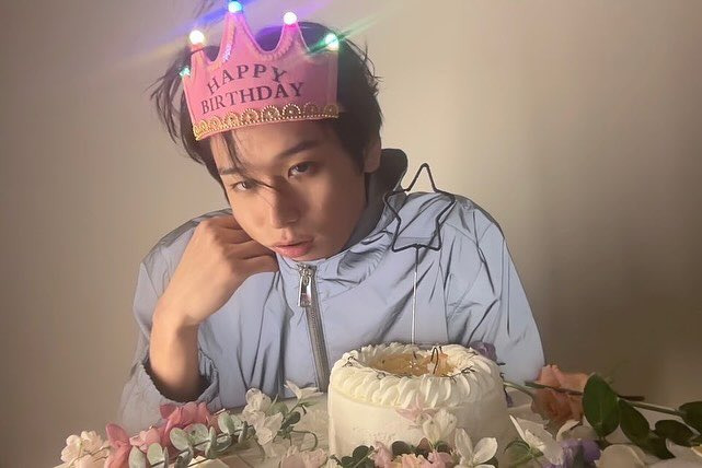 더보이즈 더보이즈 주연 인스타 업데이트 추가 Daum 카페