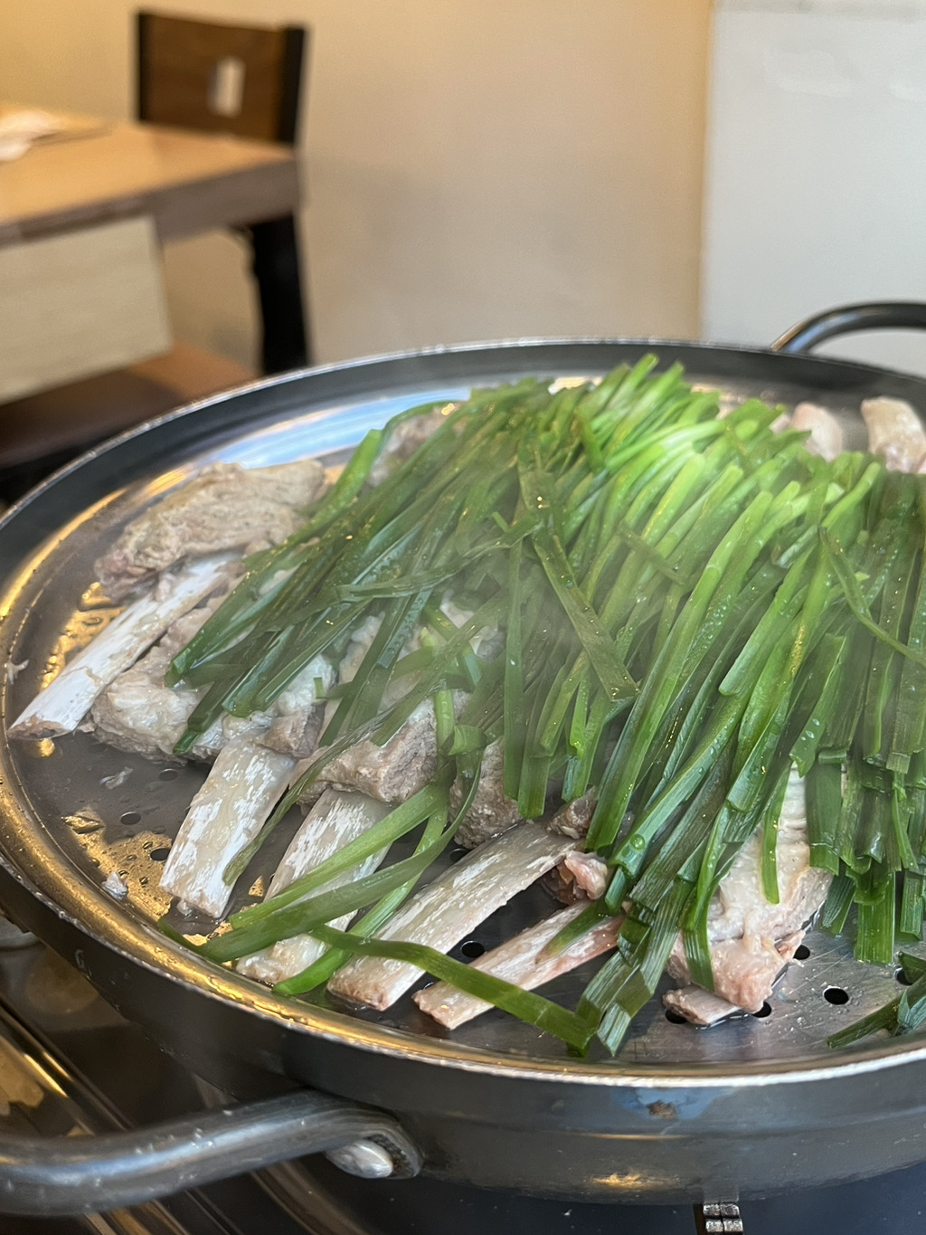 서울 경기 맛집 찾아 떠나요 안양 수촌 운봉산장 Daum 카페