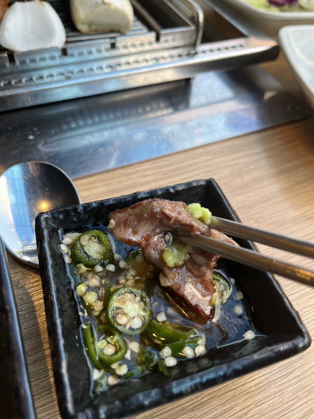서울 경기 맛집 찾아 떠나요 안양 수촌 운봉산장 Daum 카페