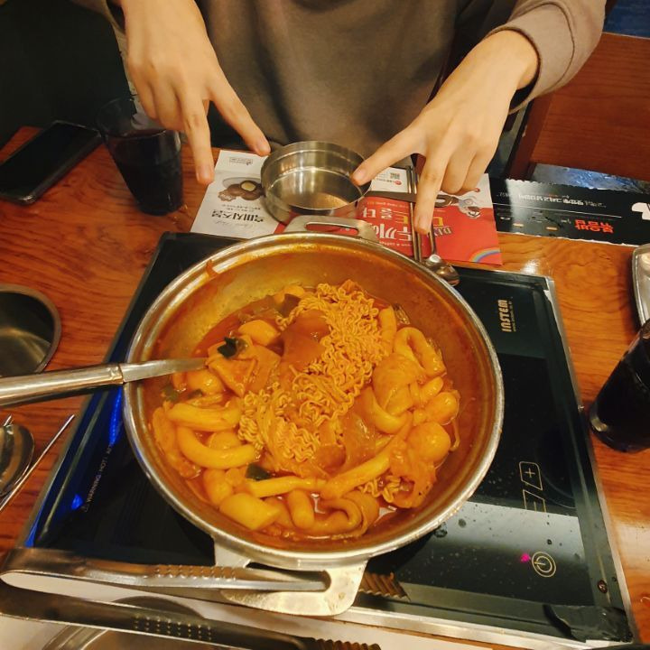 내꿈은요리왕비룡 에타에서 좋아요 1000개 넘게 받은 두끼아티스트의 레시피 Daum 카페