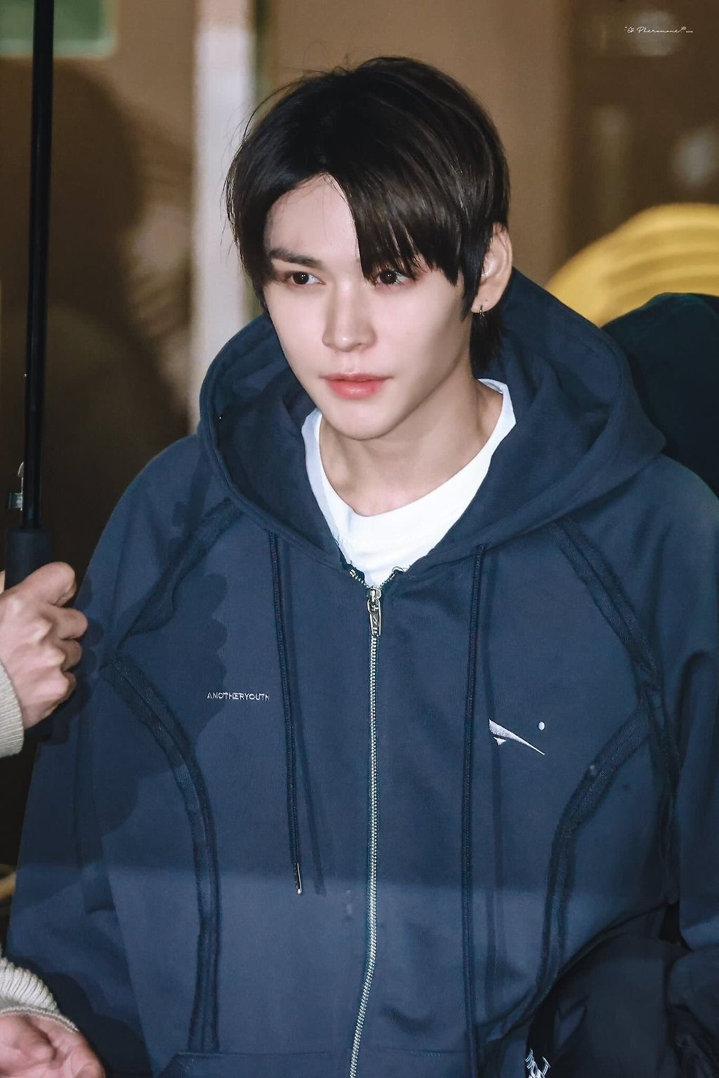 연예인 데일리룩 대학 복학생이 추구미인 것 같은 라이즈 은석 사복 Daum 카페