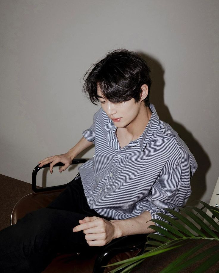 연예인 데일리룩 요즘 반응좋은 남자배우 사복패션 Daum 카페