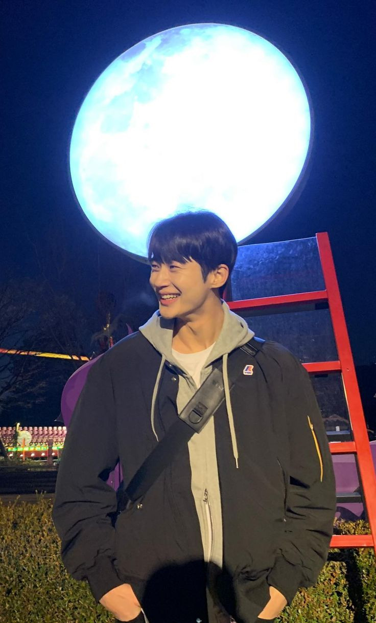 연예인 데일리룩 요즘 반응좋은 남자배우 사복패션 Daum 카페