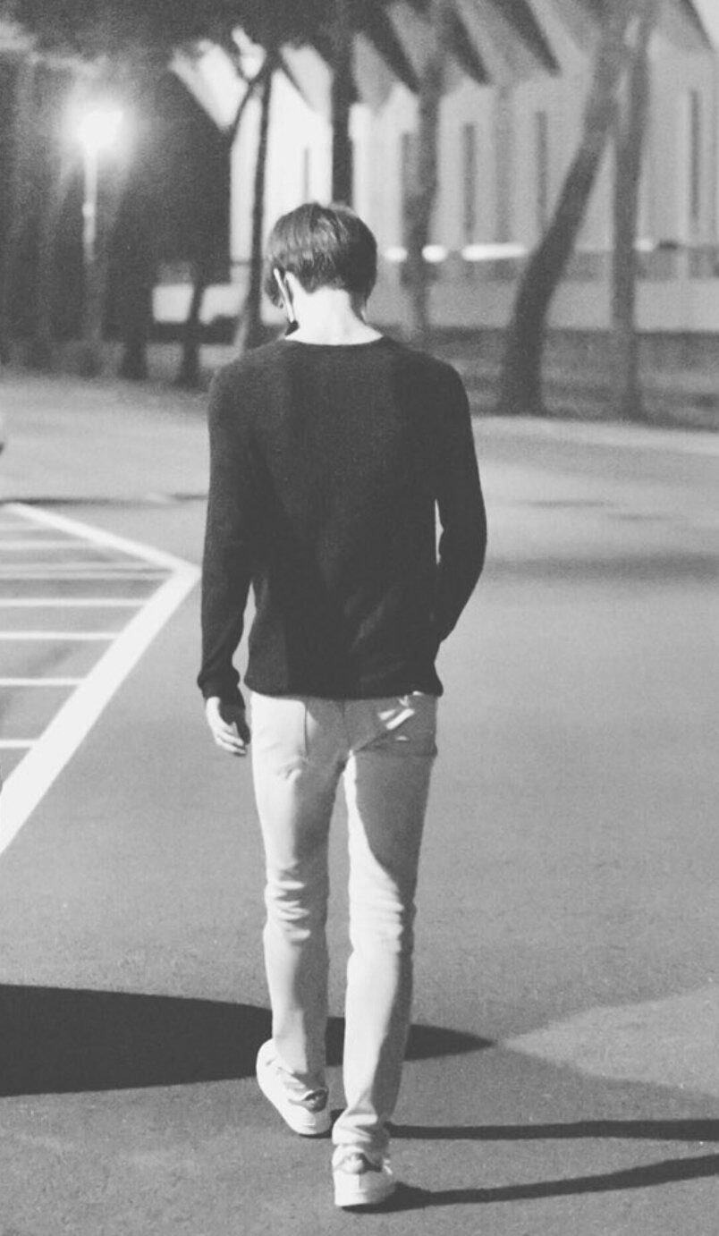 연예인 데일리룩 무난하게 예쁜 엔시티 정우 사복 Daum 카페