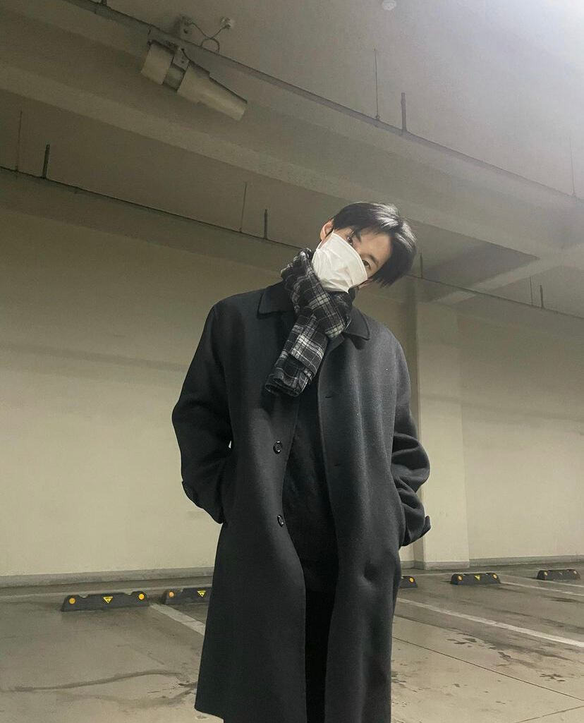 연예인 데일리룩 누구나 좋아할 남돌 사복 모음 Daum 카페