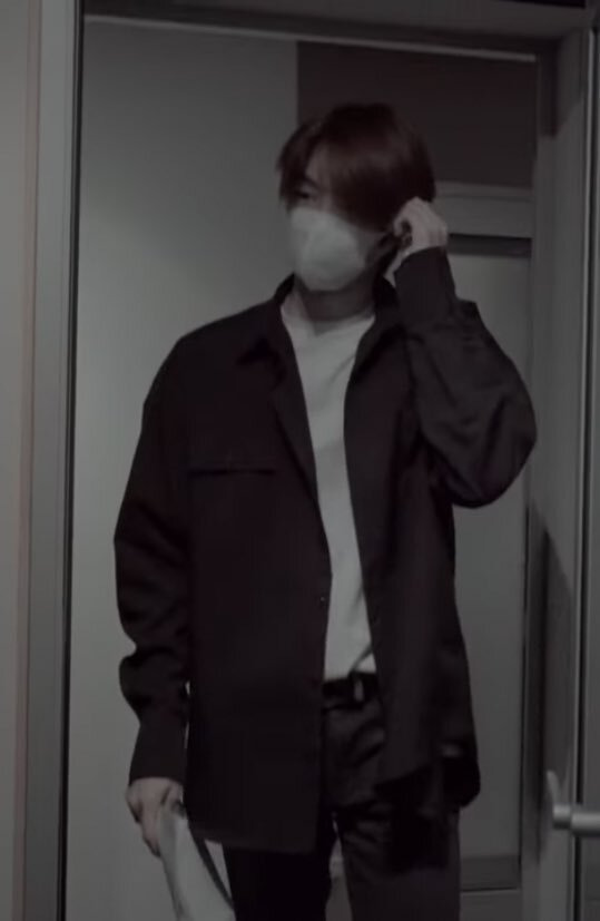 연예인 데일리룩 과제에 찌든 대학생룩 정석 라이즈 성찬 🐸 Daum 카페