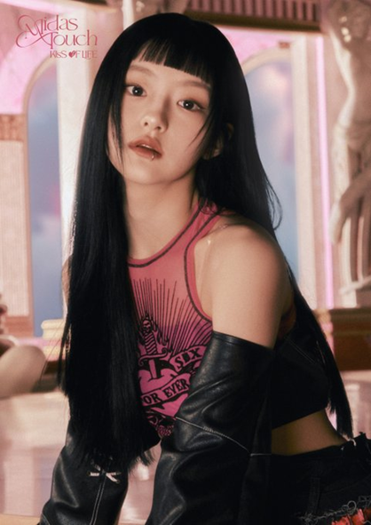 연예인 데일리룩 헤어디자이너들이 말하는 여자들이 가장 소화 하기 어렵다고 손 꼽히는 헤어 스타일 Daum 카페