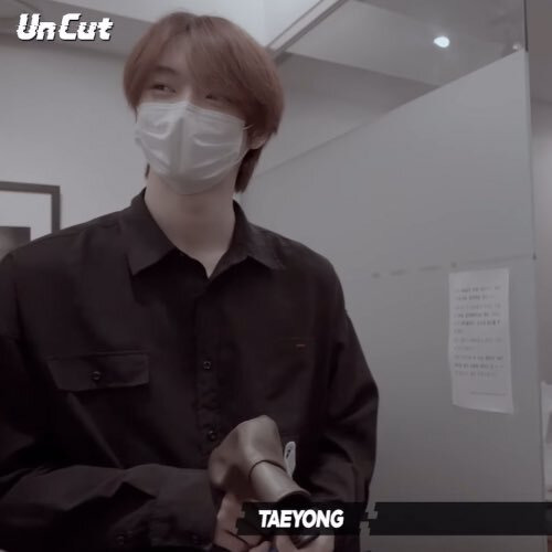 연예인 데일리룩 과제에 찌든 대학생룩 정석 라이즈 성찬 🐸 Daum 카페