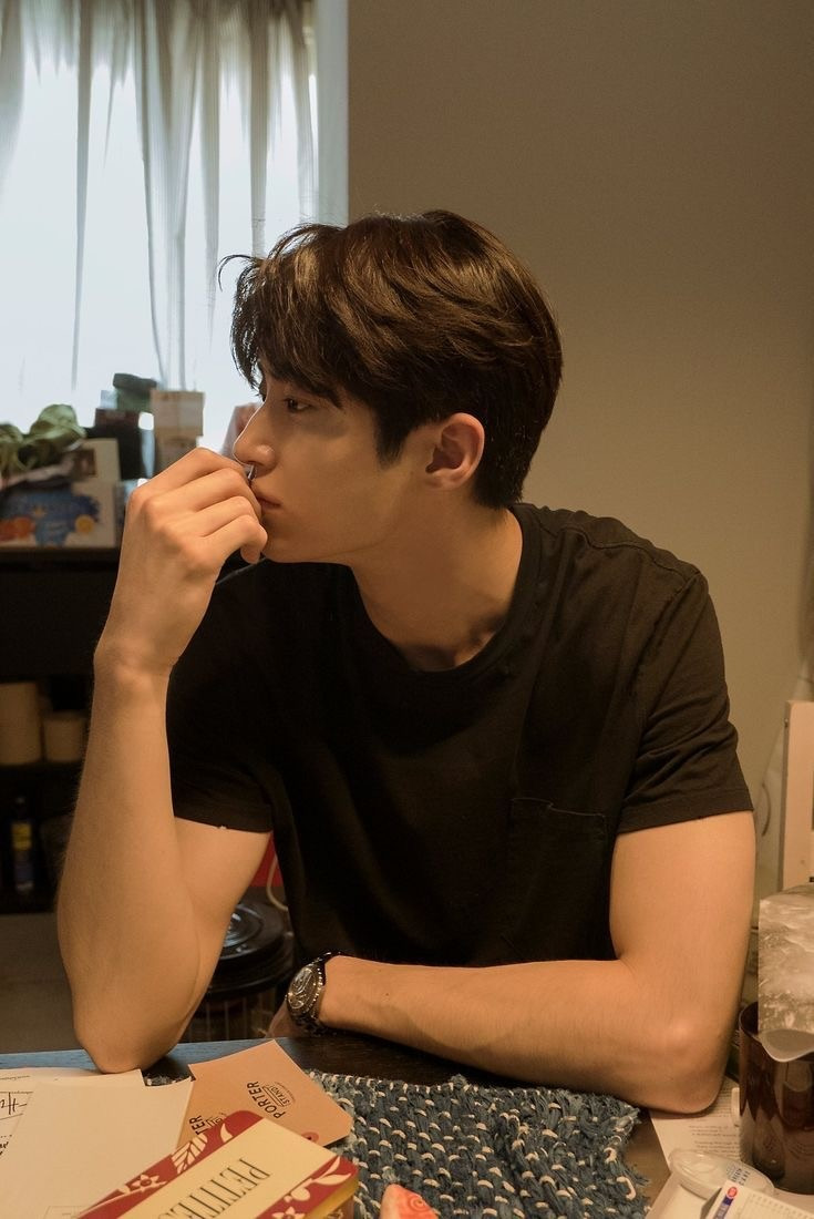 연예인 데일리룩 요즘 반응좋은 남자배우 사복패션 Daum 카페