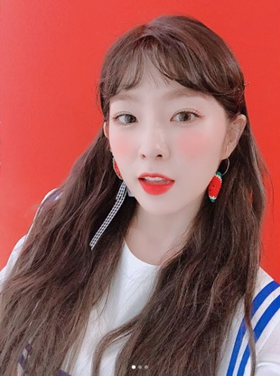 연예인 데일리룩 헤어디자이너들이 말하는 여자들이 가장 소화 하기 어렵다고 손 꼽히는 헤어 스타일 Daum 카페