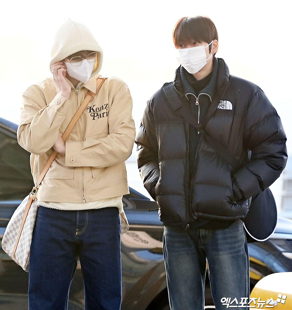연예인 데일리룩 대학 복학생이 추구미인 것 같은 라이즈 은석 사복 Daum 카페