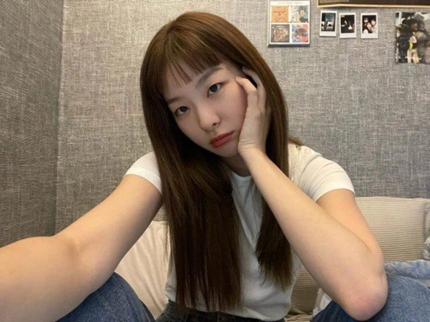 연예인 데일리룩 헤어디자이너들이 말하는 여자들이 가장 소화 하기 어렵다고 손 꼽히는 헤어 스타일 Daum 카페