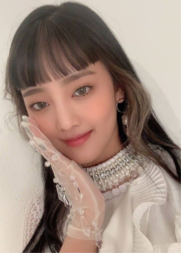 연예인 데일리룩 헤어디자이너들이 말하는 여자들이 가장 소화 하기 어렵다고 손 꼽히는 헤어 스타일 Daum 카페