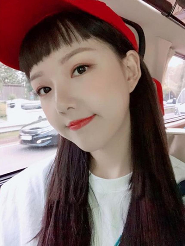 연예인 데일리룩 헤어디자이너들이 말하는 여자들이 가장 소화 하기 어렵다고 손 꼽히는 헤어 스타일 Daum 카페