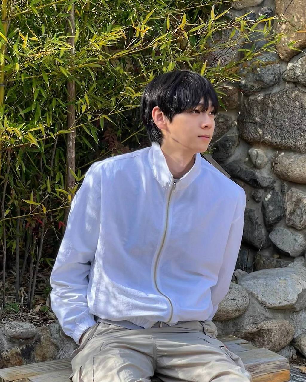 하트시그널 하트시그널 신민규 인스타 업로드 Daum 카페