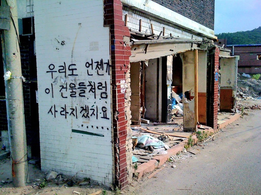 이세상 귀여운 것들 언젠가 Daum 카페