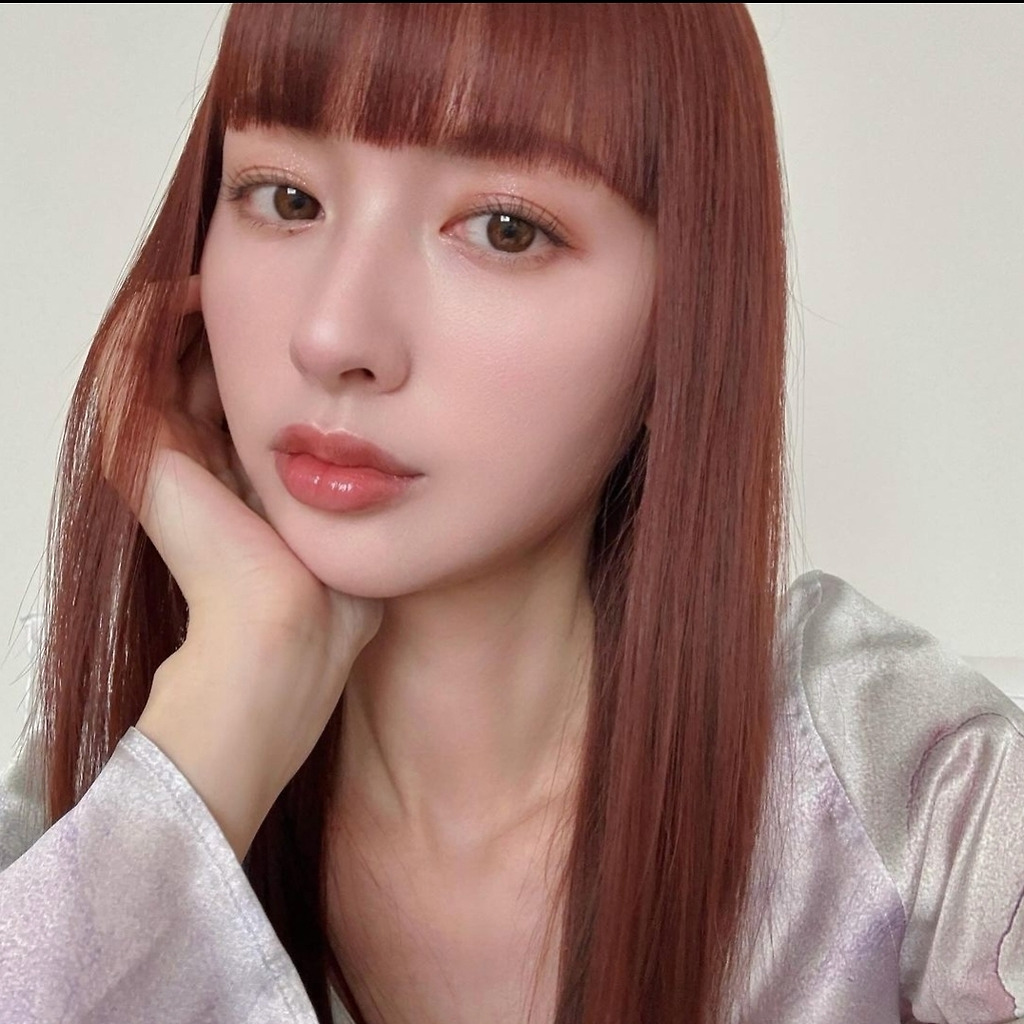 화장품 추천 일본 인기 모델로 알아보는 일본의 메이크업 트렌드 변화 Daum 카페