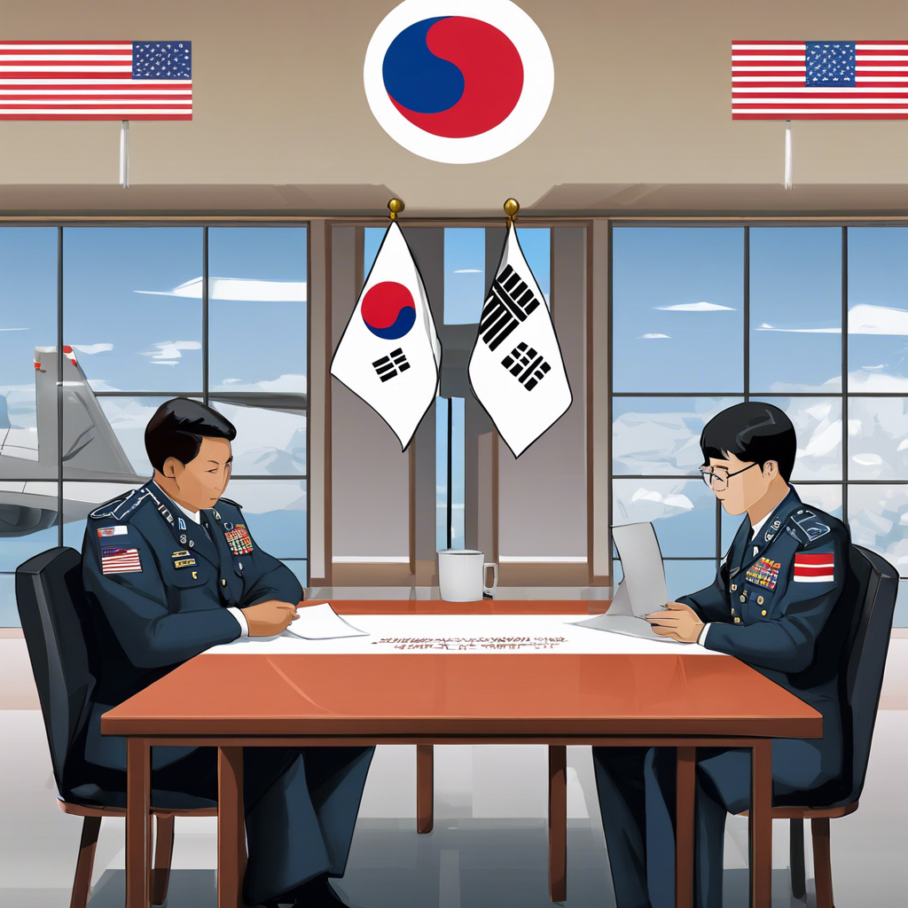 대한민국 패밀리넷 모여라 1월 21일 미국 도널드 트럼프 대통령 취임 이후 한국 경제에 미친 영향 분석 Daum 카페