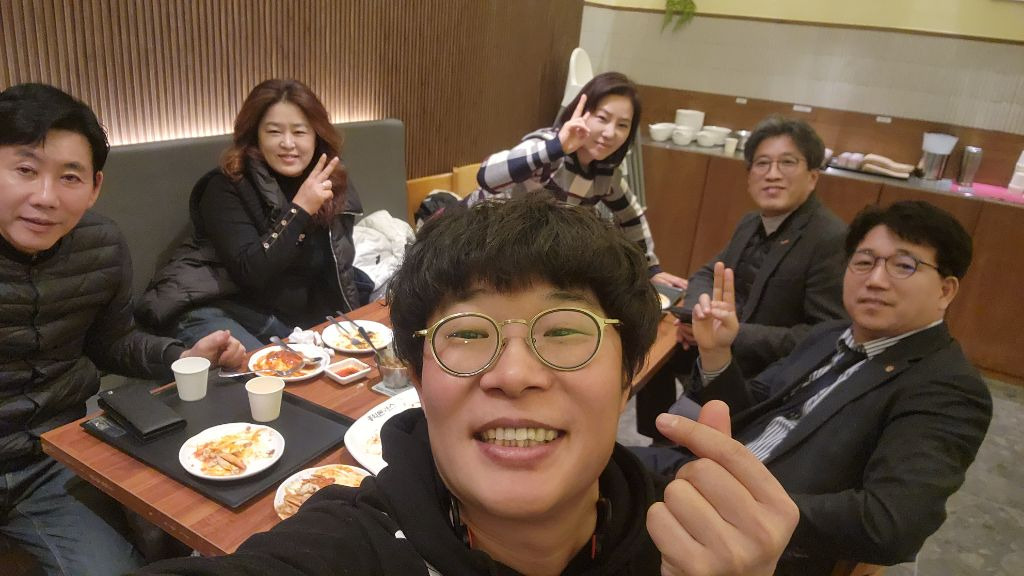대한민국 패밀리넷 모여라 New 경상북도 아이들 가볼만한곳 상주 꺼꾸로 옛이야기숲 즐겨보세요 경북맘 구미맘 상주맘 경북