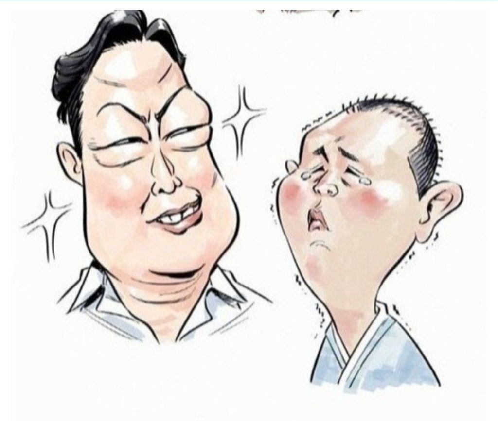 나는 솔로 갤러리 나솔16기 캐릭터 영숙이랑 조급남은 오디가쒀 Daum 카페