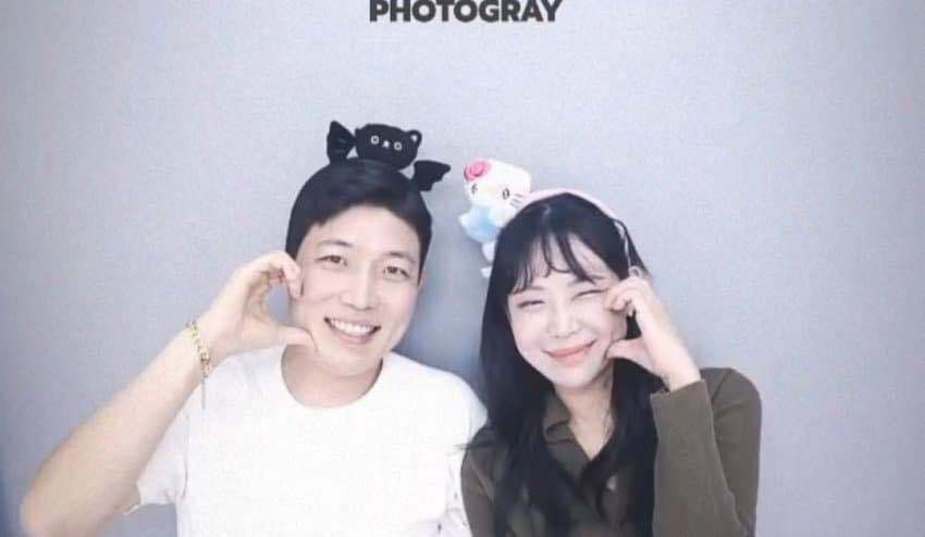 나는 솔로 갤러리 나솔사계 정숙 정수 사귀는거 Daum 카페