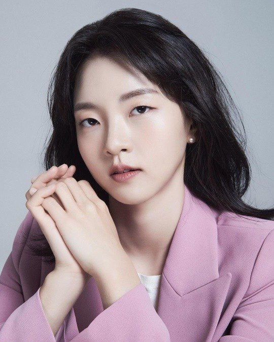 나는 솔로 갤러리 나는솔로 5기 영숙 닮은꼴 찾음ㅋㅋ Daum 카페