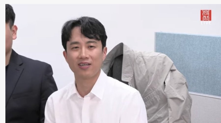 나는 솔로 갤러리 나솔19기 광수로 보는 스타일링의 중요성 Daum 카페
