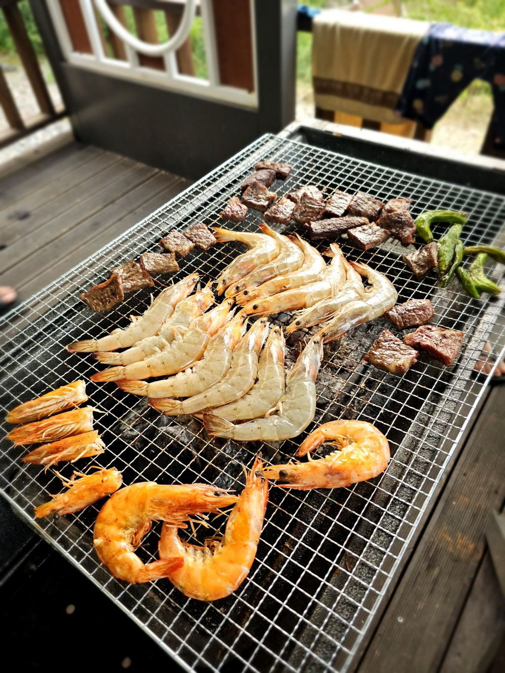코스트코 🥩 야들야들 부드럽고 느끼한 꽃갈비살 Daum 카페