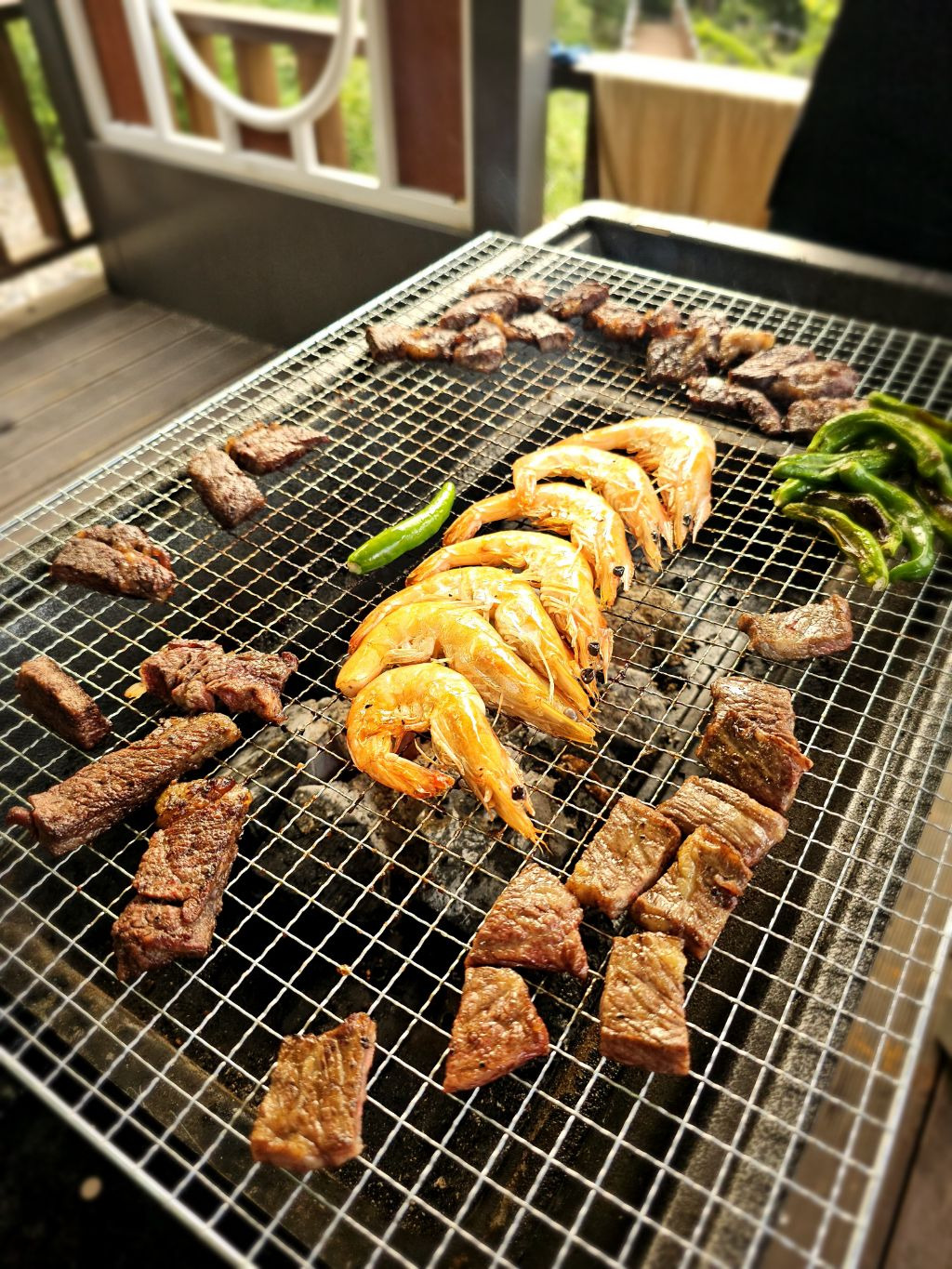 코스트코 🥩 야들야들 부드럽고 느끼한 꽃갈비살 Daum 카페