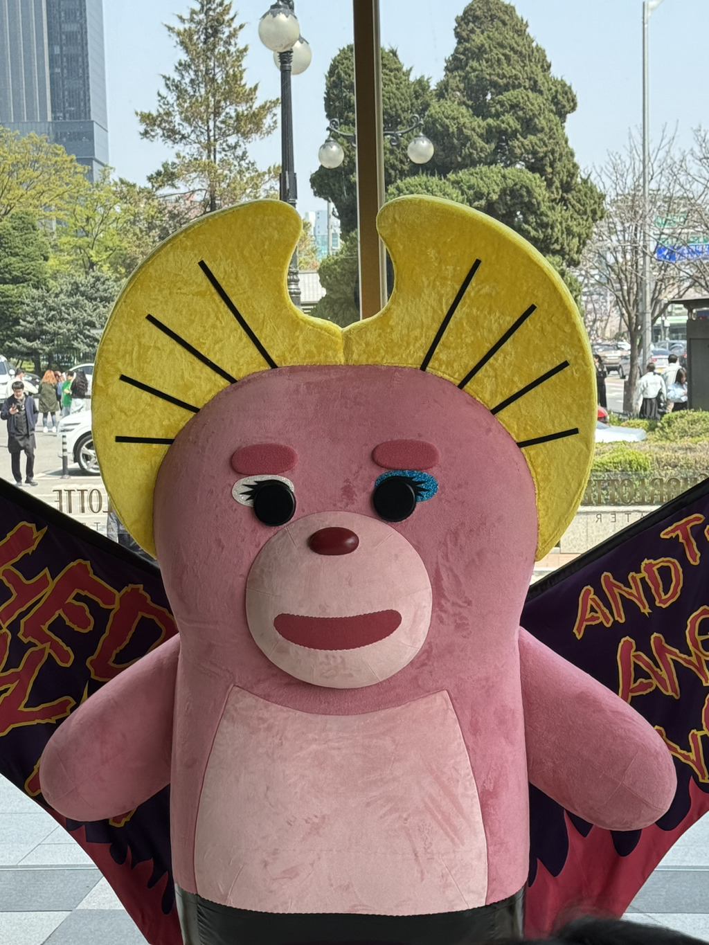 연극and뮤지컬 조정석이 말아주는 헤드윅 대체 외않봐요⁉️ Daum 카페